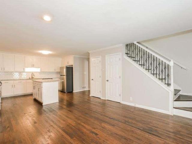 7127 Riverside Dr, Atlanta, GA 30328 | MLS #7714 | Compass
