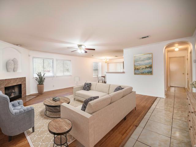 7127 Still Holw Dr, San Antonio, TX 78244 | MLS #1953