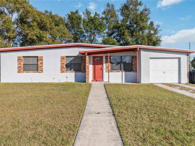 7127 Stockholm Way, Orlando, FL 32822 | MLS #S5141