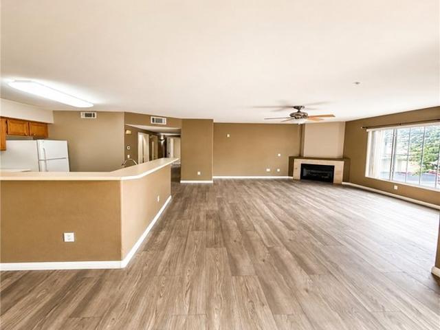 7127 S Durango Dr Unit 203, Las Vegas, NV 89113