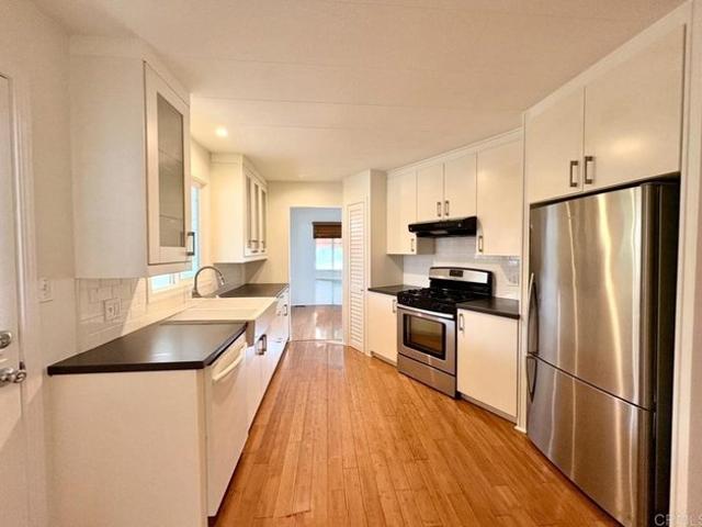 7127 Santa Barbara St Unit 113, Carlsbad, CA 92011