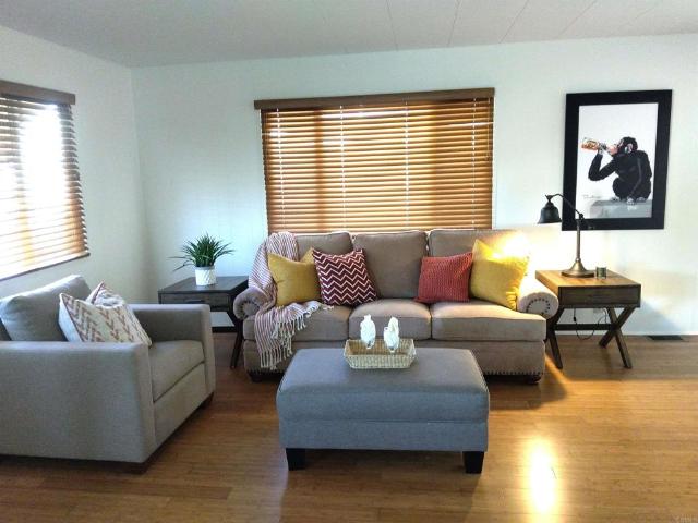 7127 Santa Barbara St, Unit 113, Carlsbad, CA 92011 | MLS #NDP2604