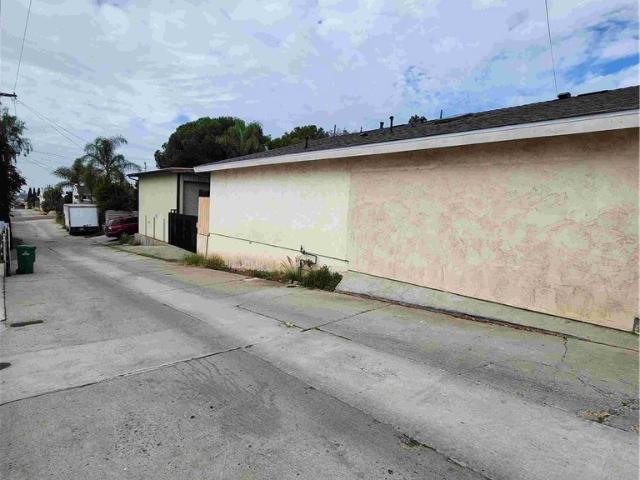 7127 Saranac St, San Diego, CA 92115 | MLS #SW26018