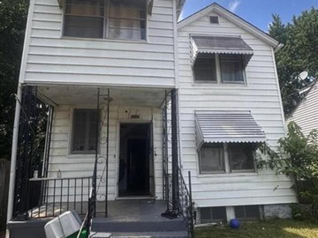 7127 Virginia Ave, Saint Louis, MO 63111
