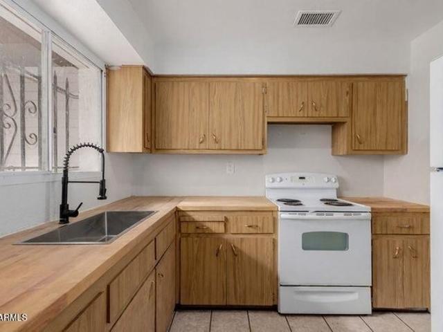 7127 W Mariposa St, Phoenix, AZ 85033