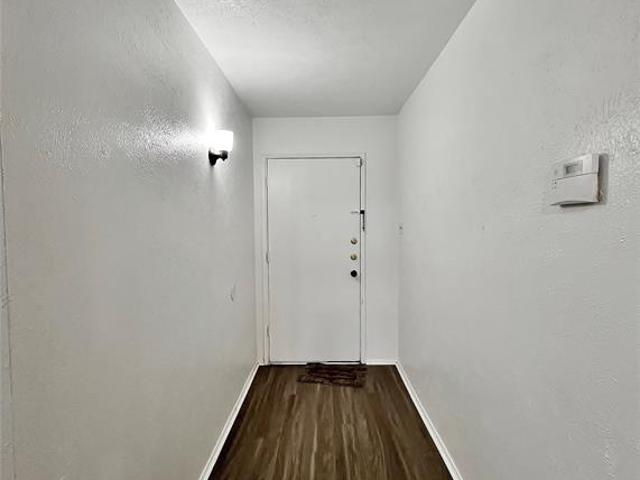 7127 Winterberry Drive