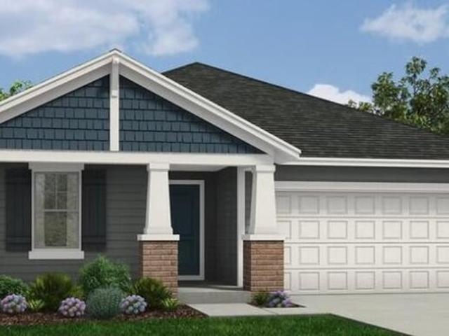 7127 Woodline Dr SW, Sunset Beach, NC 28468