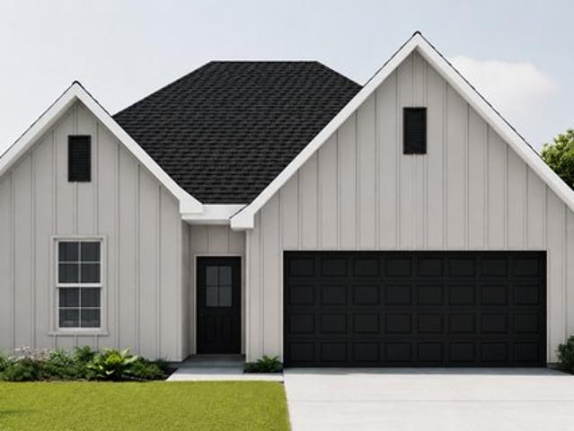 71287 Porter Dr, Abita Springs, LA 70420