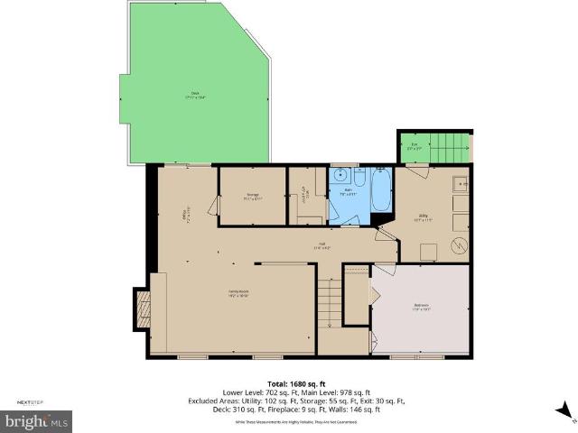 7128 Macbeth Way