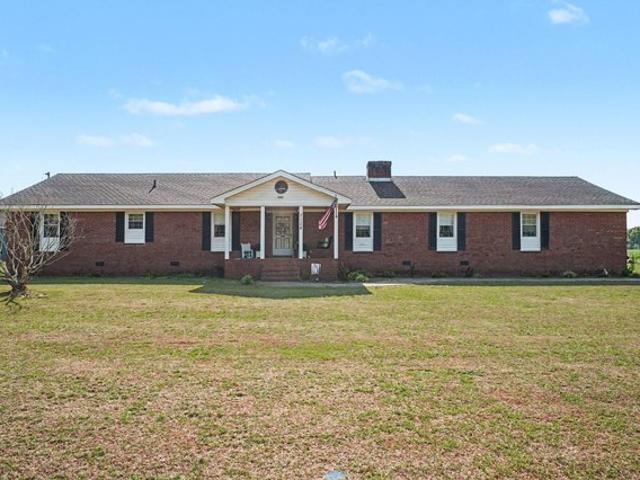 7128 N Carolina # 242, Dunn, NC 28334