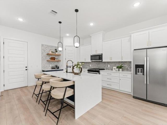 7128 Avenue Q, Houston, TX 77011