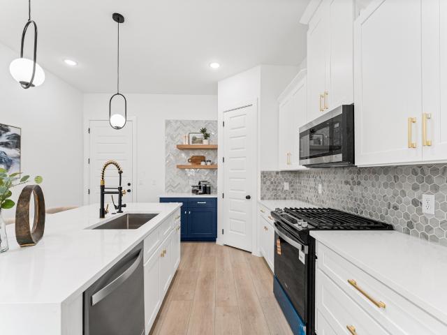 7128 Avenue Q, Houston, TX 77011 | MLS #41333