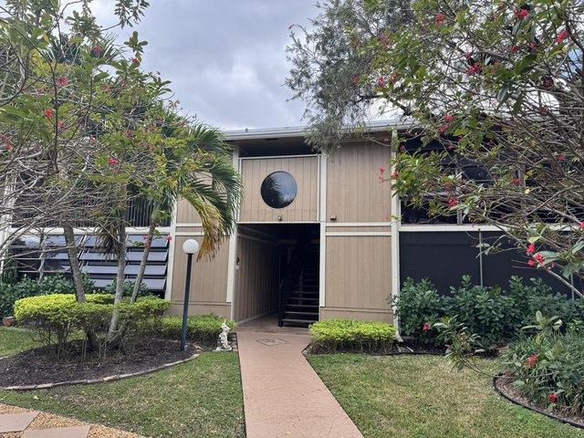 7128 Ashmont Cir Unit 207, Tamarac, FL 33321
