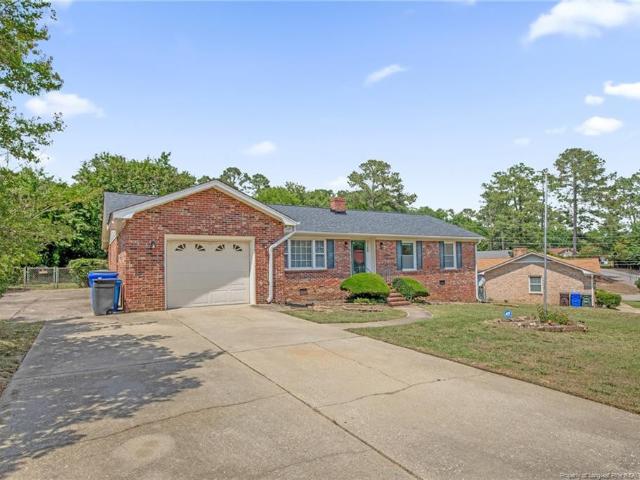 7128 Ashwood Circle