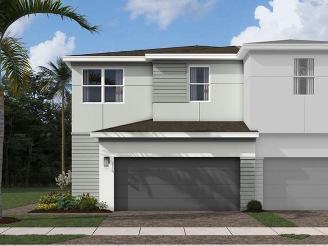 7128 Brenner Ave, Lake Worth, FL 33467