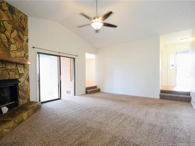7128 Dayspring Drive