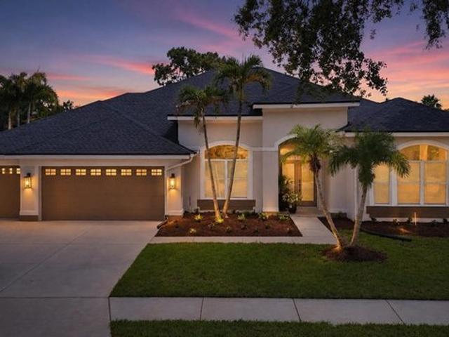 7128 Dornough Ln, Bradenton, FL 34202