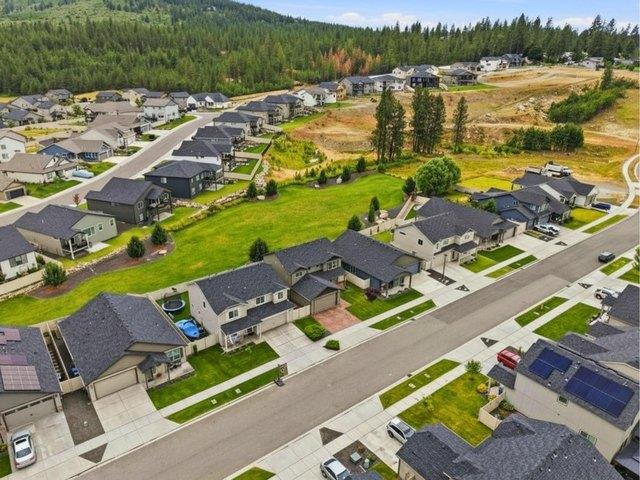 7128 E 13th Ave, Spokane Valley, WA 99212