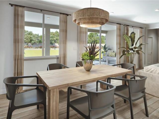 7128 Farmdale Avenue