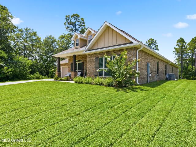 7128 Glen Eagle Drive