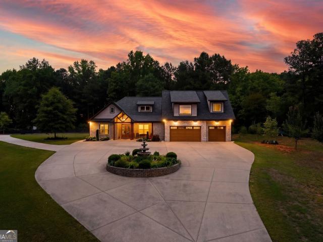 7128 Hwy 81