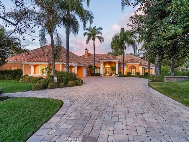7128 Hawarden Dr, Riverside, CA 92506
