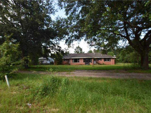 7128 Highway