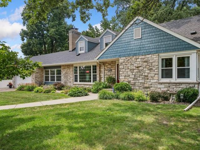 7128 Irving Ave S, Richfield, MN 55423