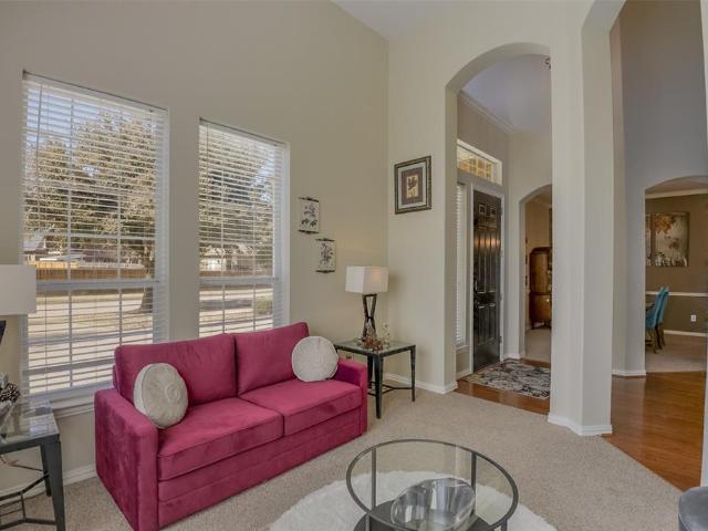 7128 Playa, Grand Prairie, TX 75054 | MLS #21173 | Compass