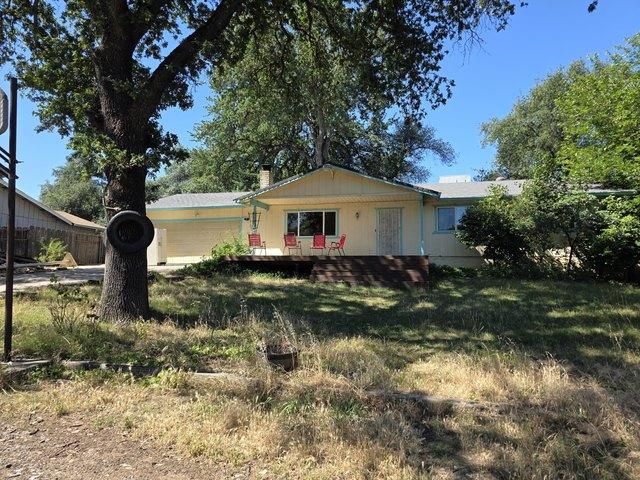 7128 Rio Rancho Rd, Anderson, CA 96007