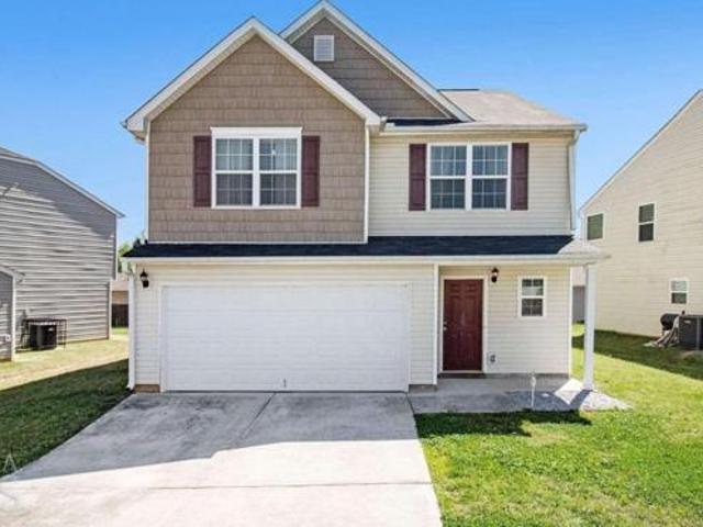 7128 Tanger Blvd, Riverdale, GA 30296