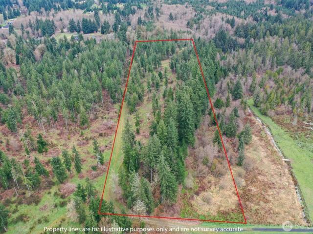 7128 th Ave SW, Olympia, WA 98512 | MLS #2499
