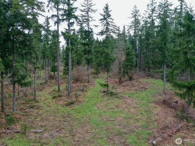 7128 th Ave SW, Olympia, WA 98512