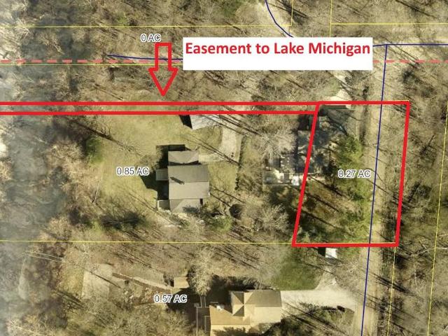 7128 th Avenue, Fennville, US, MI