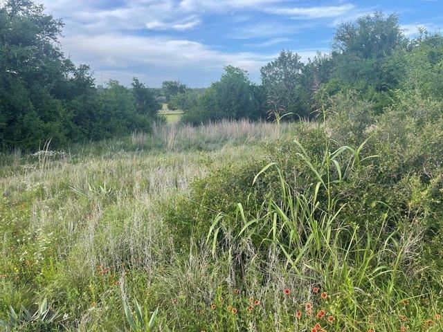7128 Verde St, Brownwood, TX 76801