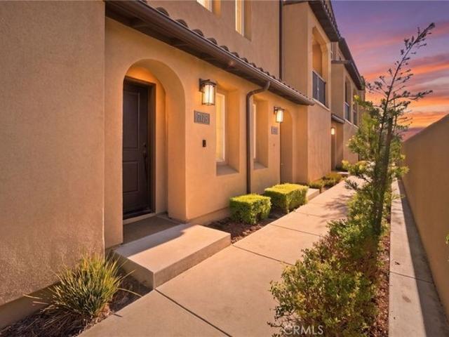 7128 Viceroy Way, Buena Park, CA 90621