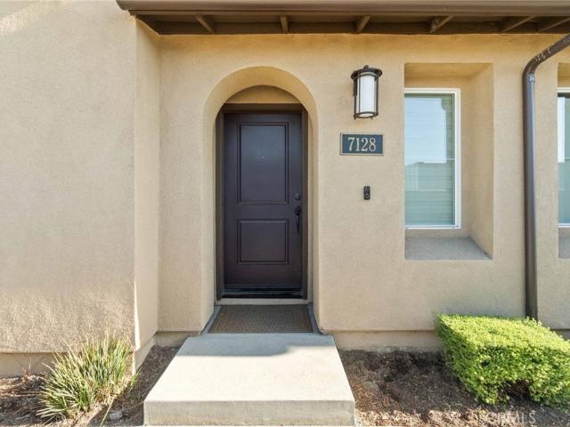 7128 Viceroy Way