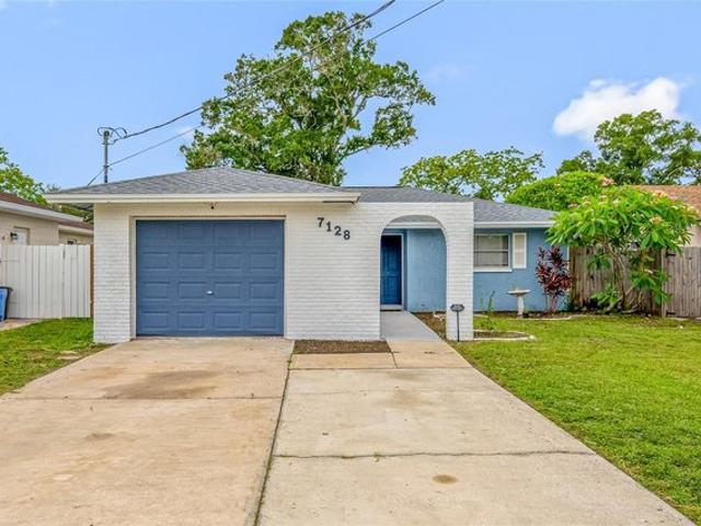 7128 64th Way N, Pinellas Park, FL 33781