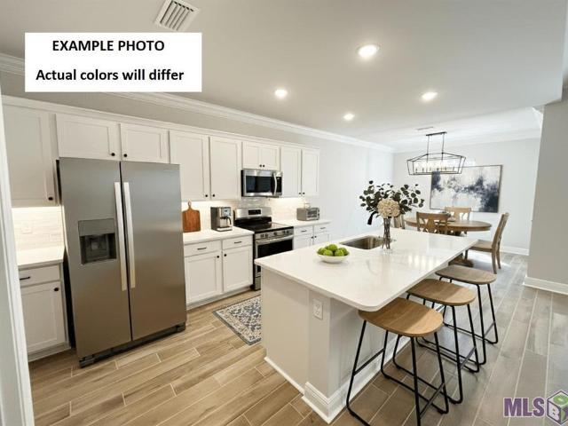 71290 Porter Drive
