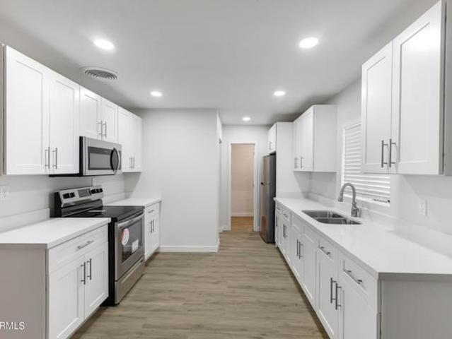 7129 N 47th Ave, Glendale, AZ 85301