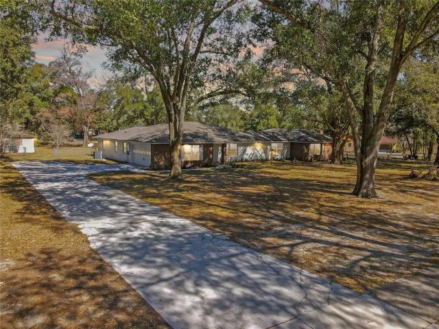 7129 Oakwind Dr, Orlando, FL 32818 | MLS #O6377 | Compass