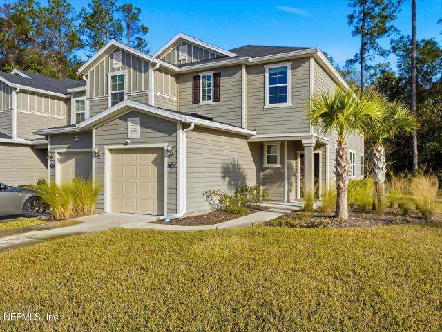 7129 Ambrosius Way, Jacksonville, FL 32258 | MLS #2121 | Compass