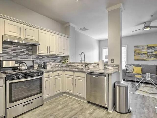 7129 Biltmore Way, Lithonia, GA 30058 | MLS #7645