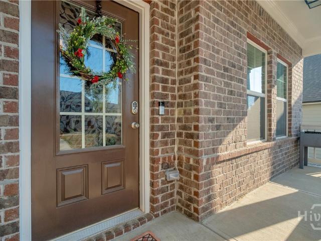 7129 Birch View Court