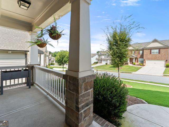 7129 Birch View Court