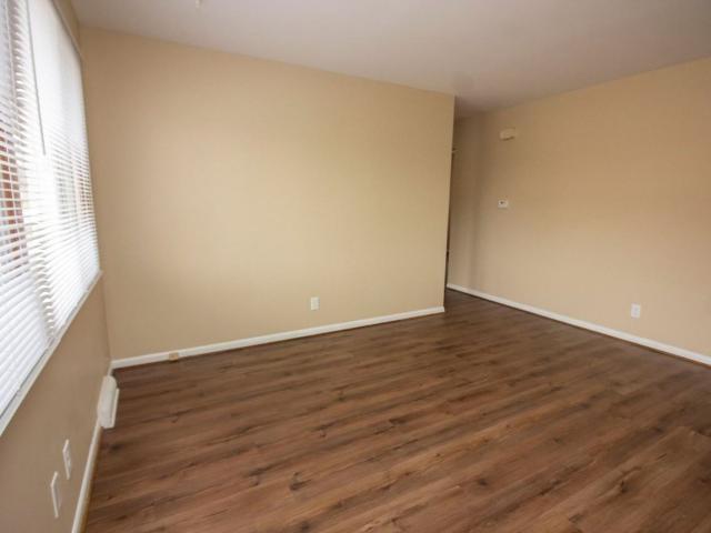 7129 Columbia Ave 2 Bedroom Apartment for Rent at 7129 Columbia Ave, Hammond, IN 46324