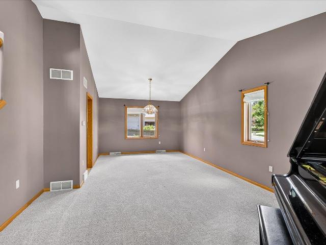 7129 Countrywood Lane
