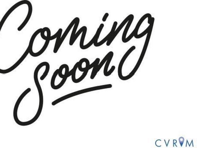 7129 Desert Candle Dr, Moseley, VA 23120