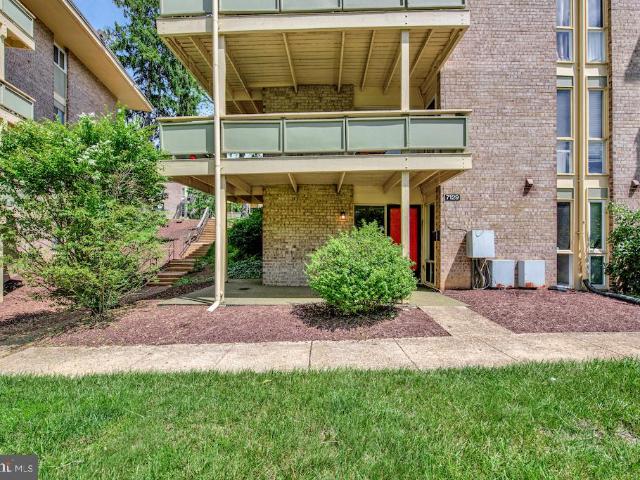 7129 Donnell Place # A