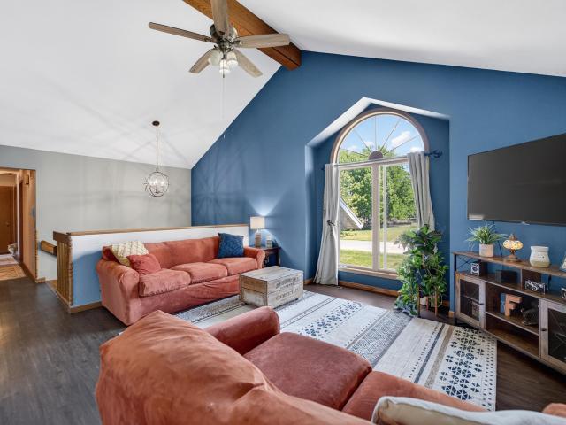 7129 Dorf View Court